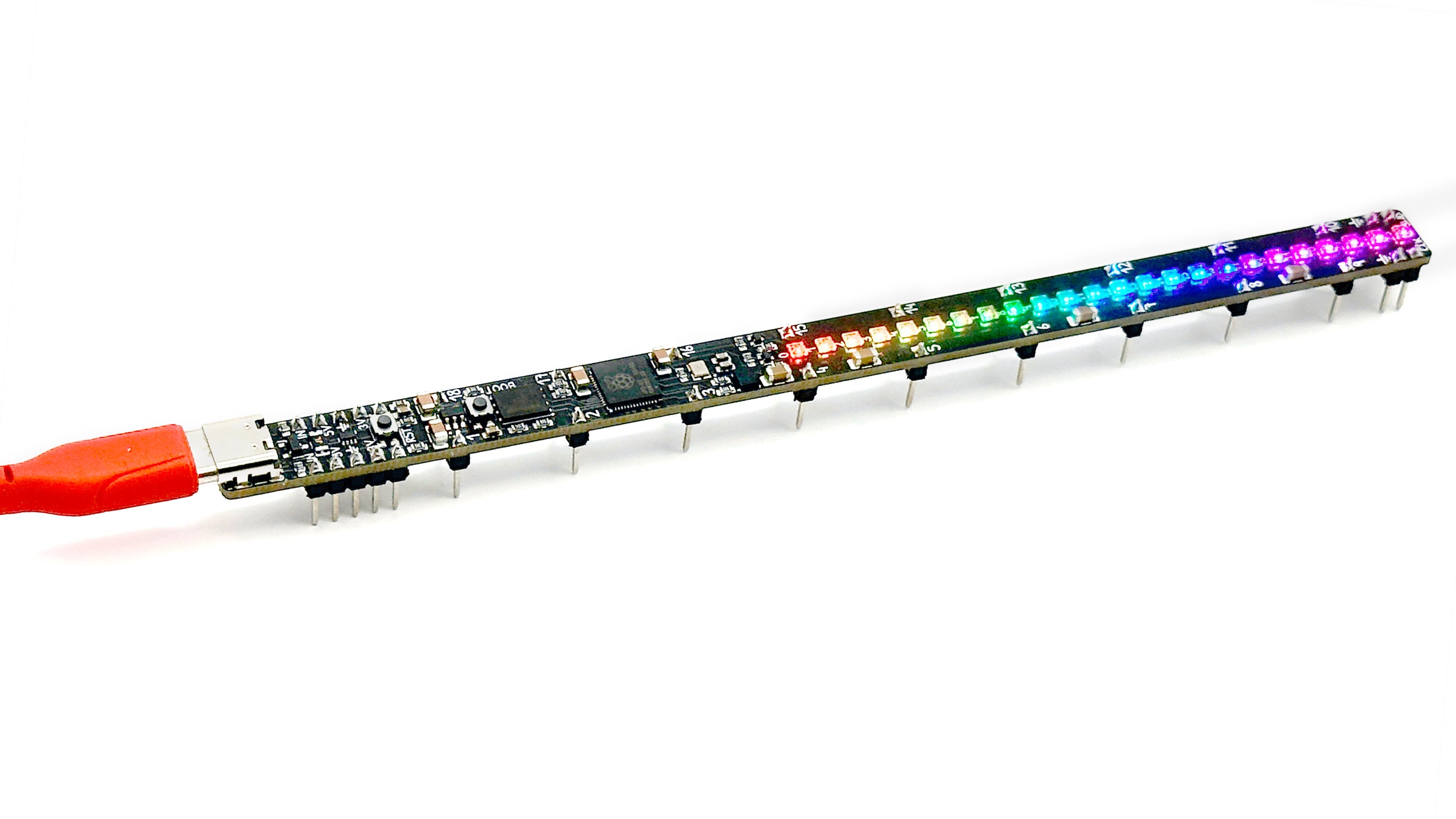 Breadstick Innovations - Build. Code. Learn.