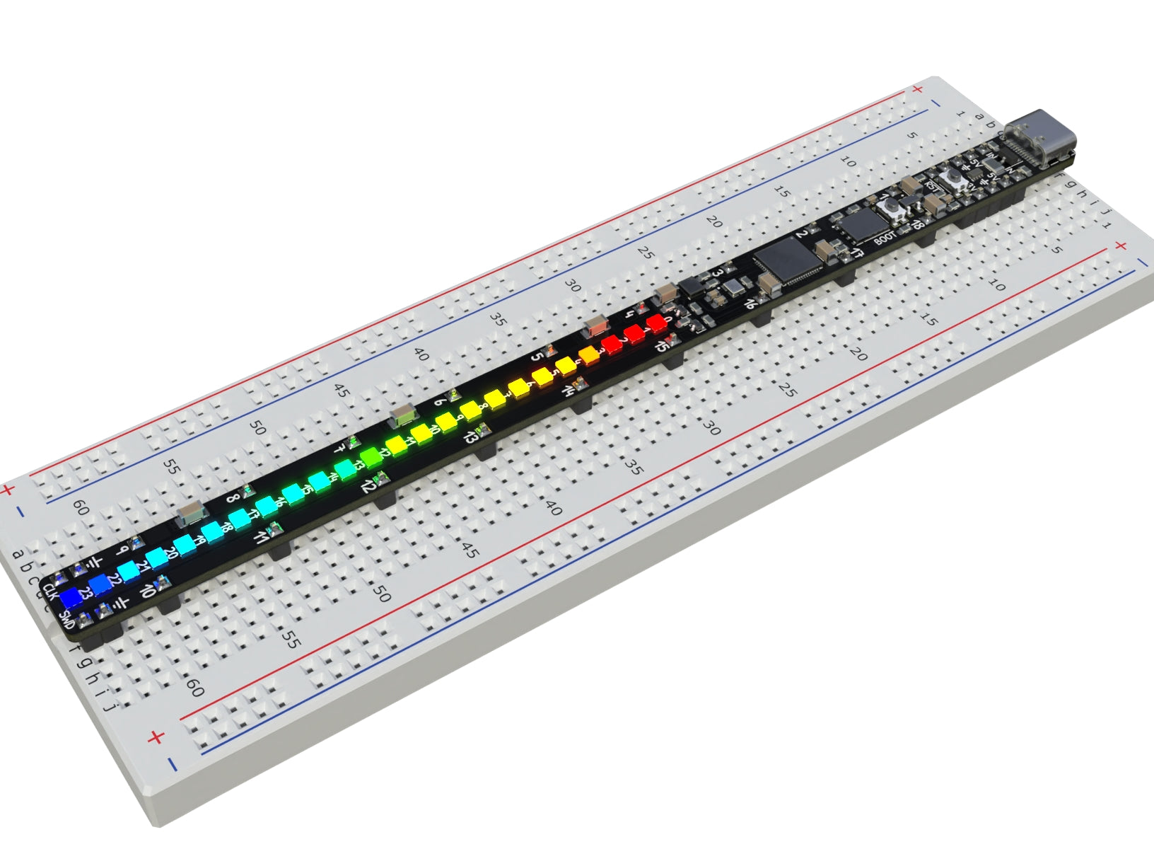 Collections – Breadstick Innovations